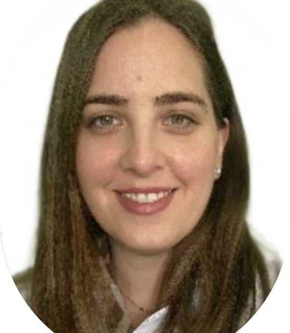 Maja Raičević – 28th Bass Congress