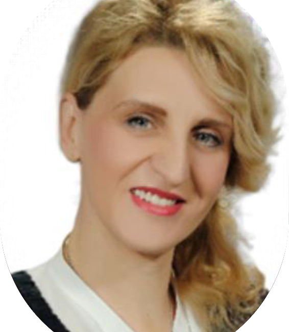 Ilijana Muratovska – 28th Bass Congress