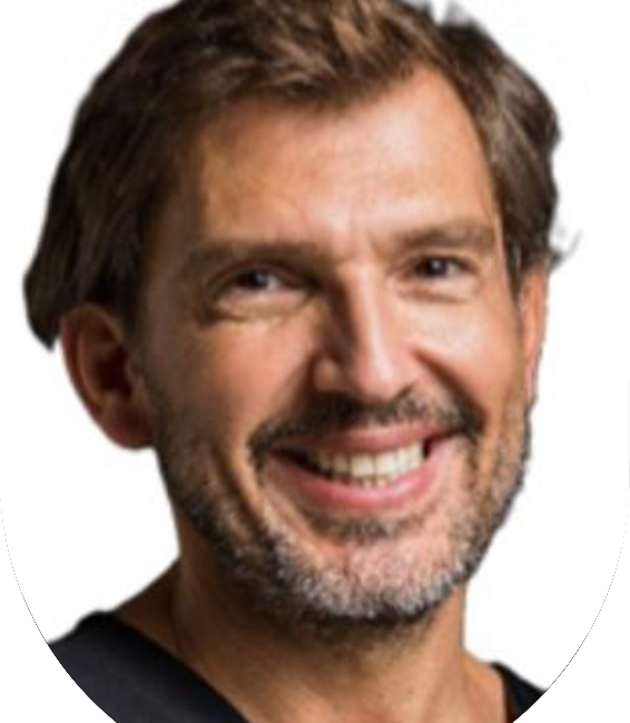 Nino Punto – 28th Bass Congress