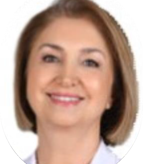 Nazan Kucukkeles – 28th Bass Congress