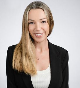 Ruth Alfayate Perez - 29th Bass Congress