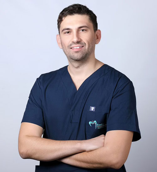 Ioannis Fragkioudakis - 29th Bass Congress